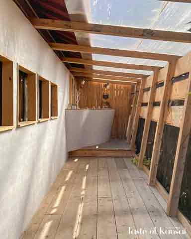 Dongree Books & Story cafe - Taste Of Kansai